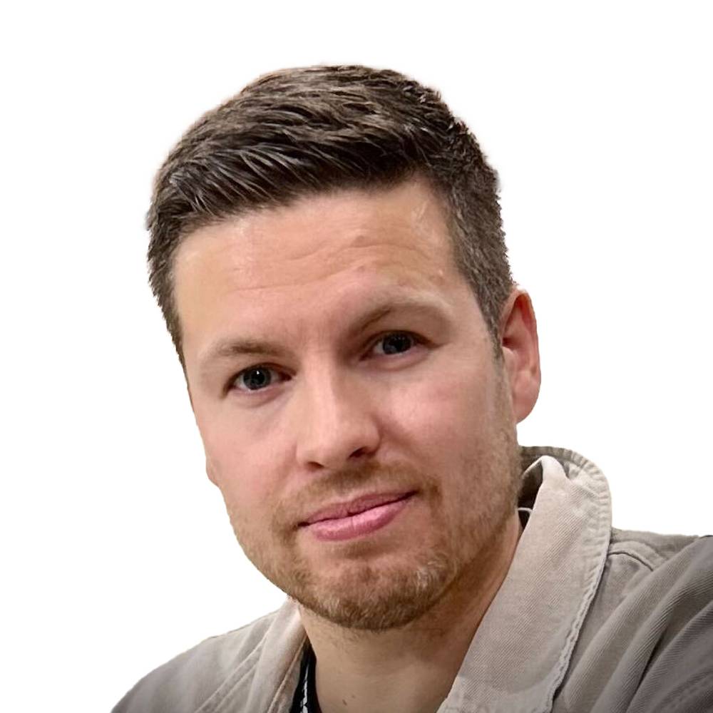 OL-mester Markus Rooth med storeslem på Idrettsgallaen: vant «Årets ...