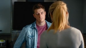 Malpractice – NRK TV