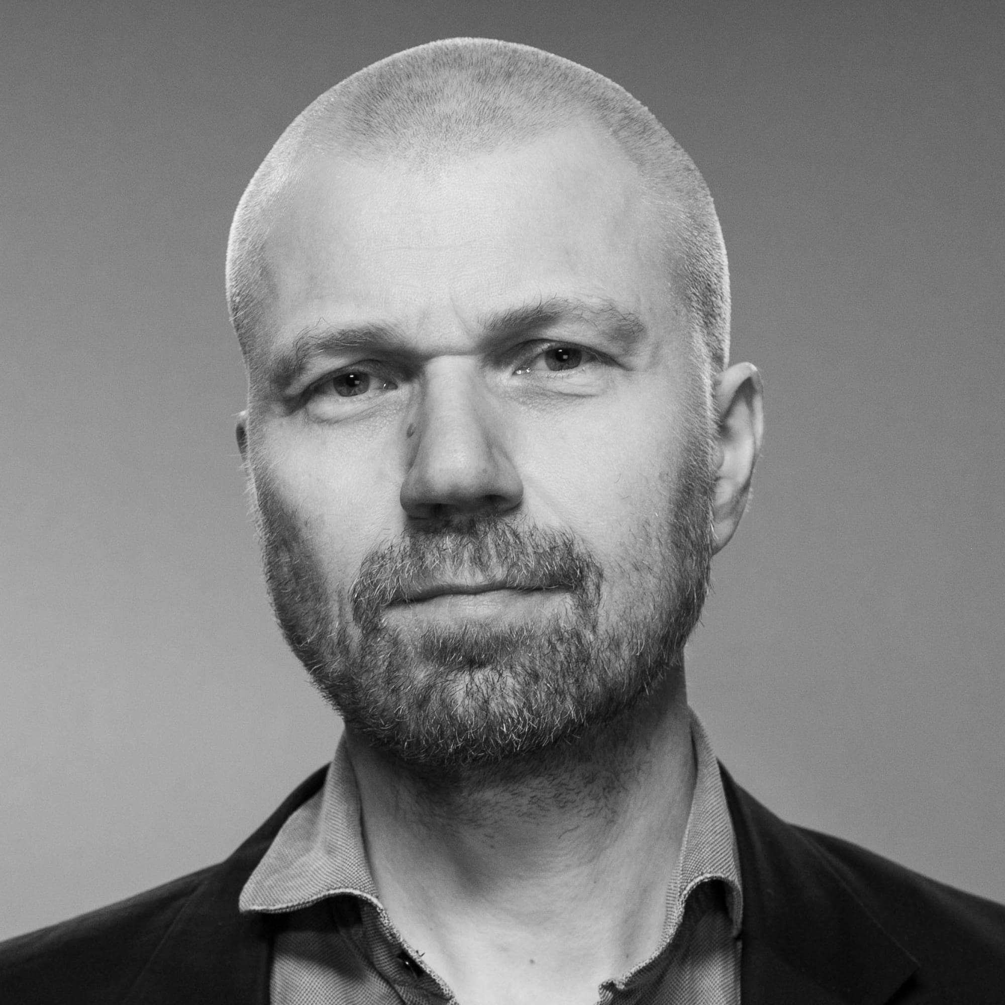 Anmeldelse: Emilie Nicolas og Det Norske Solistkor ved Festspillene i ...