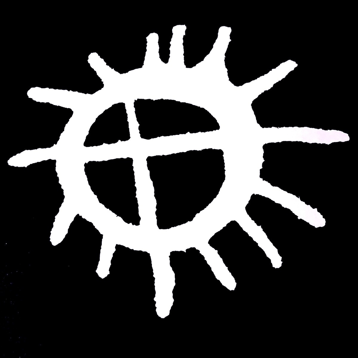 Tana Gull og Sølvsmie mister eneretten til sol-designet – NRK Sápmi ...