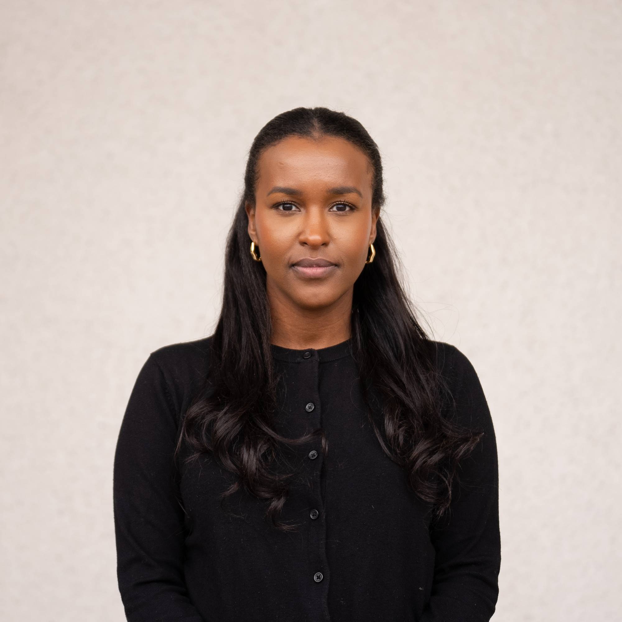 Alvorlig voldshendelse på Torshov i Oslo – en person skadet – Stor-Oslo