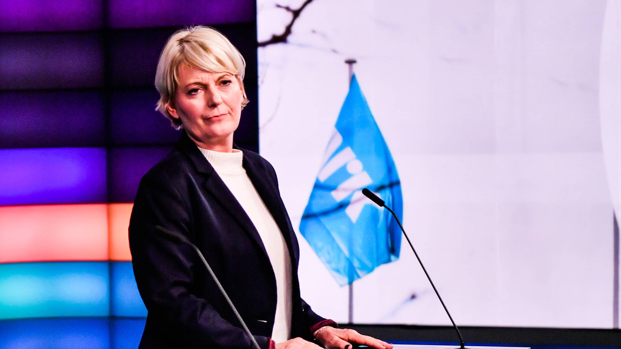 NRK – Siste nytt – NRK