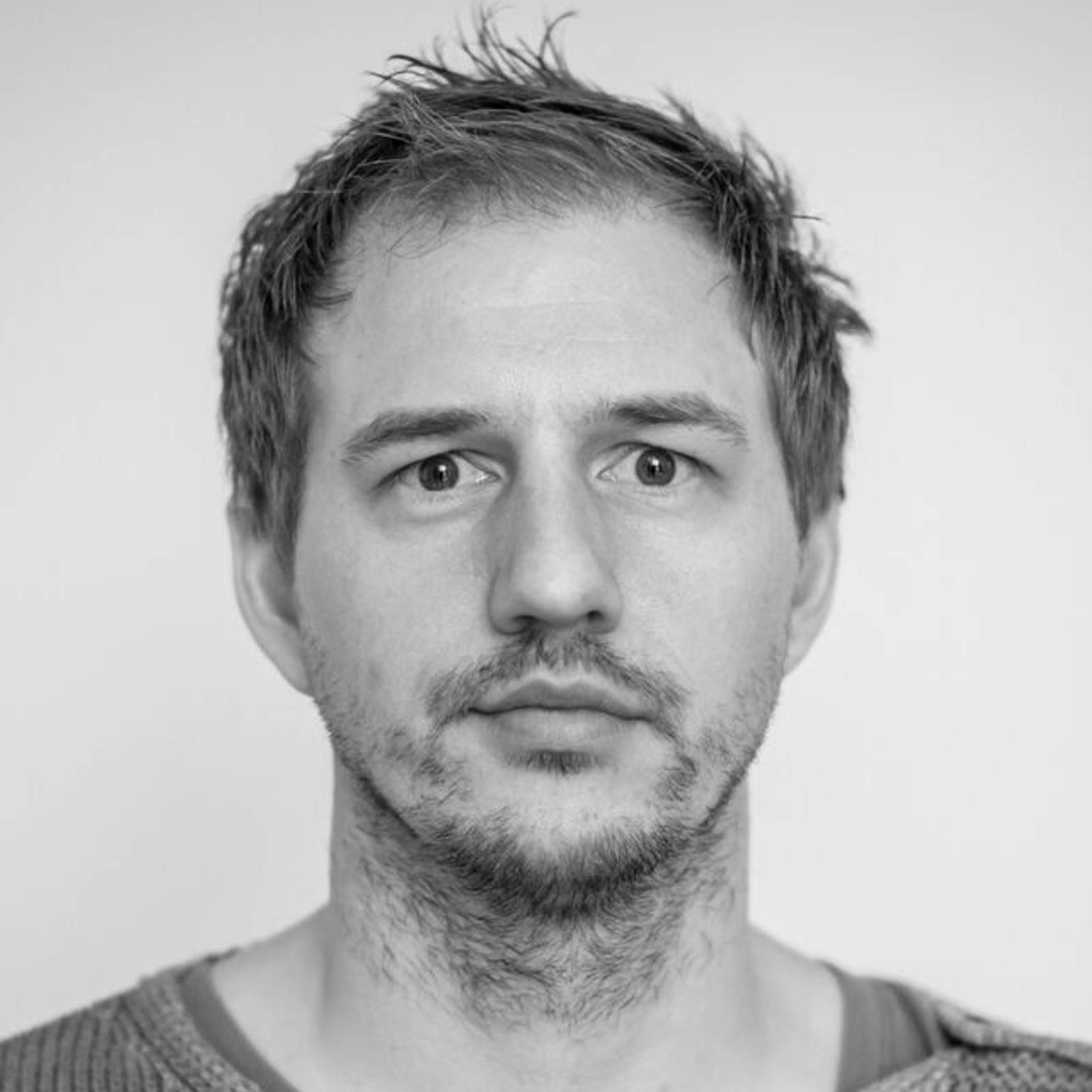 Moser overrasket over Nobelprisen – NRK Trøndelag – Lokale nyheter, TV ...