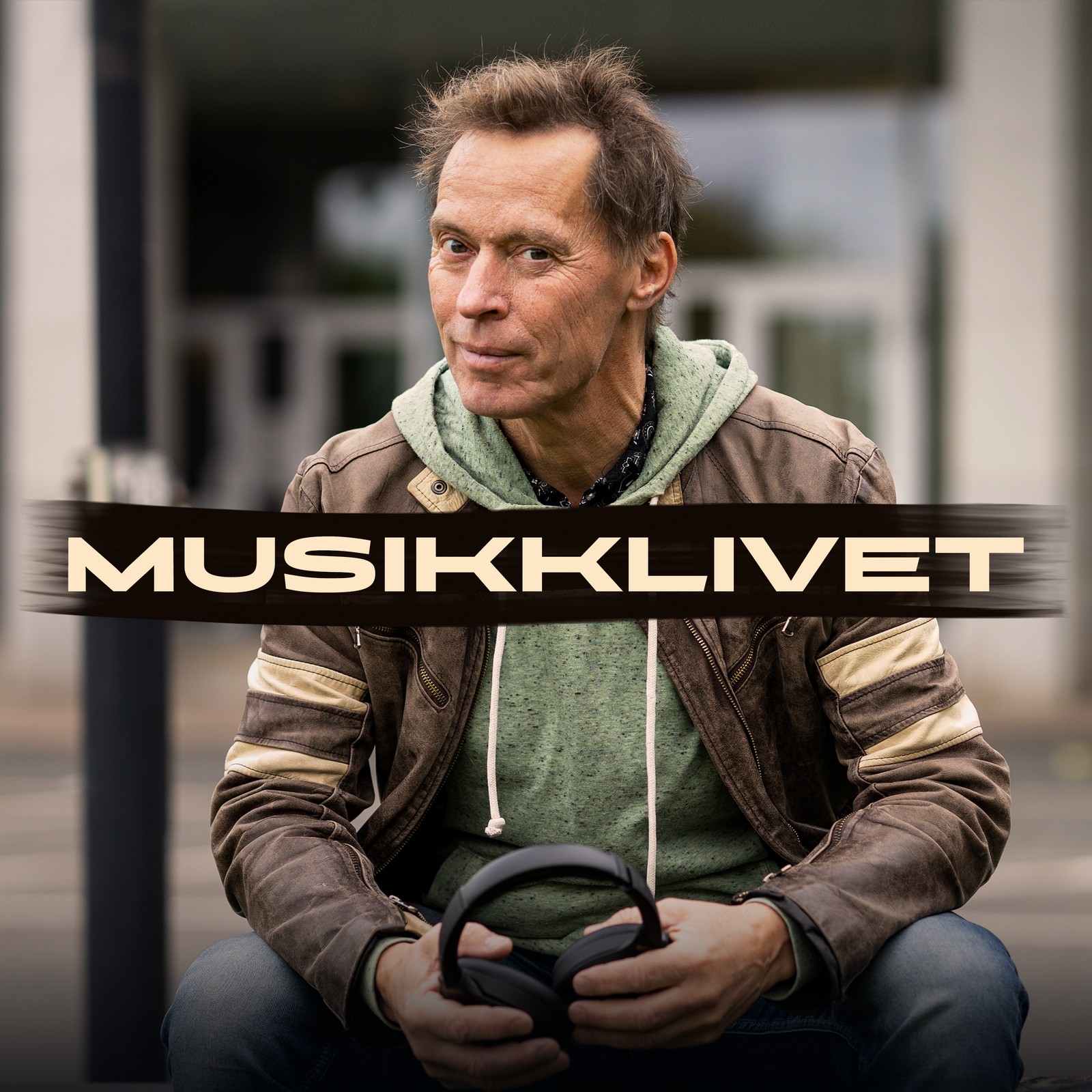 NRK mP3 - NRK Radio
