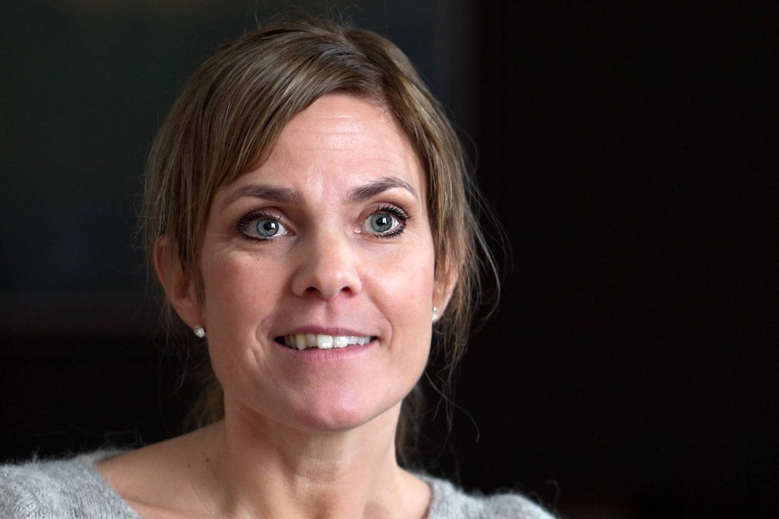 Fem myter om likestilling – Dokumentar