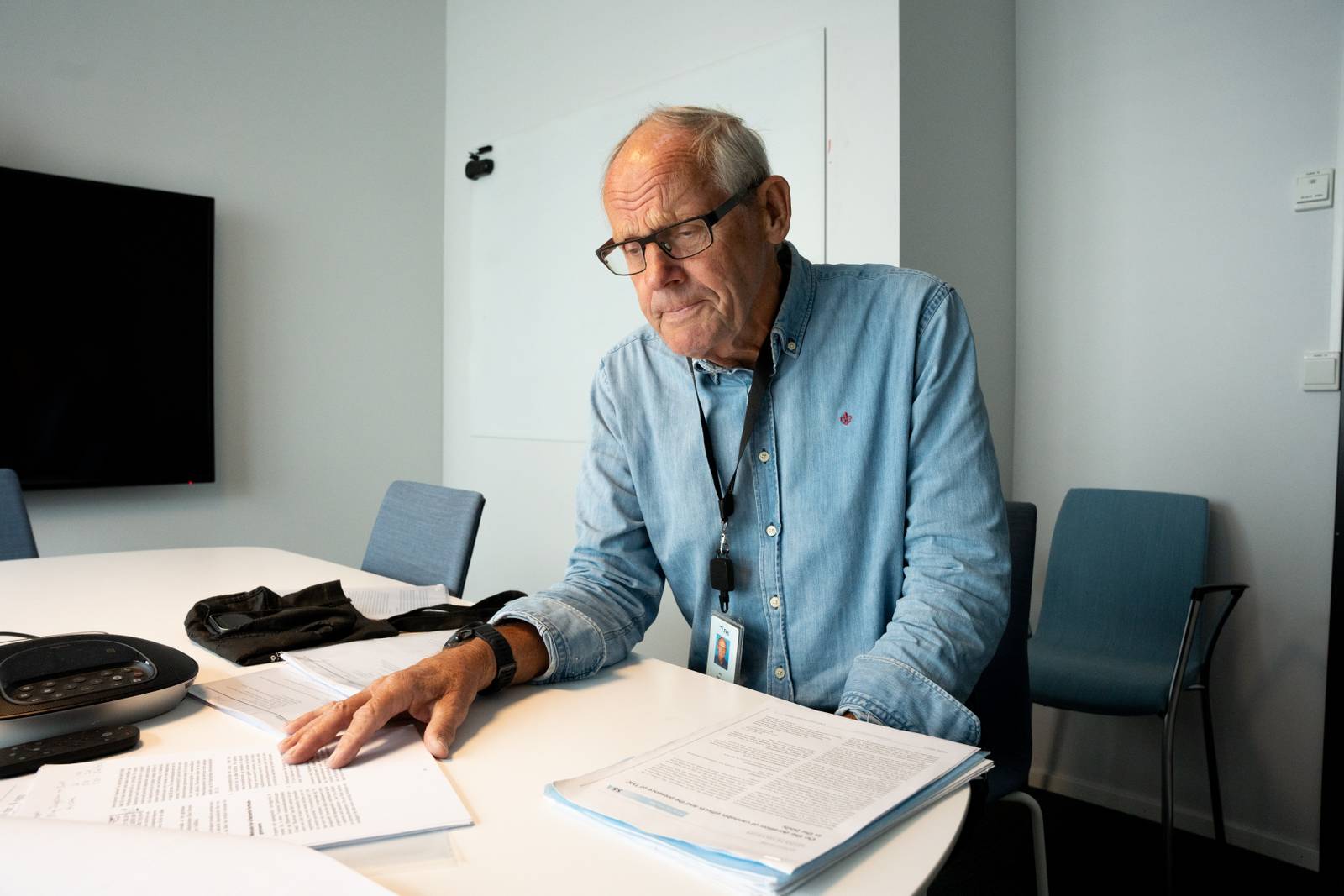 «Promillegrensen» for cannabis: – Kan virke urettferdig – NRK Østfold ...