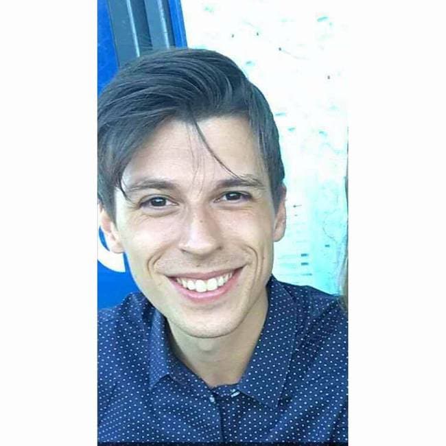 Disse Mesternes mester-øvelsene kan du gjøre hjemme – NRK Kultur og ...