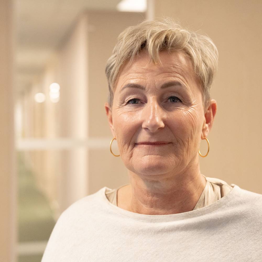 Nå trenger også de med egen bolig, bil og fast inntekt hjelp fra Nav ...