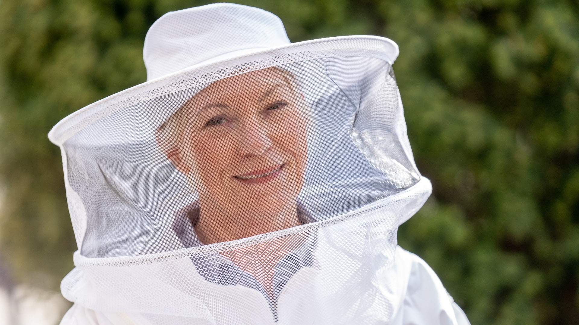 Clara Christensen - Sommer i P2 - NRK Radio