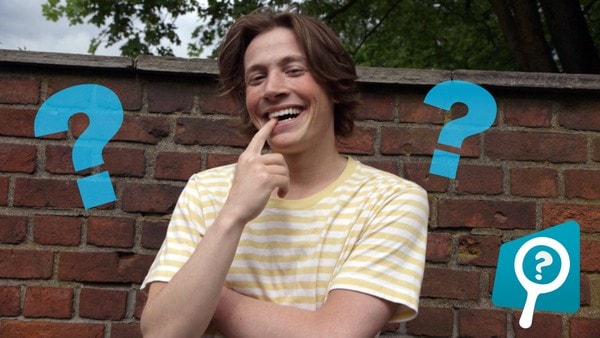 NRK Super - Barne-TV