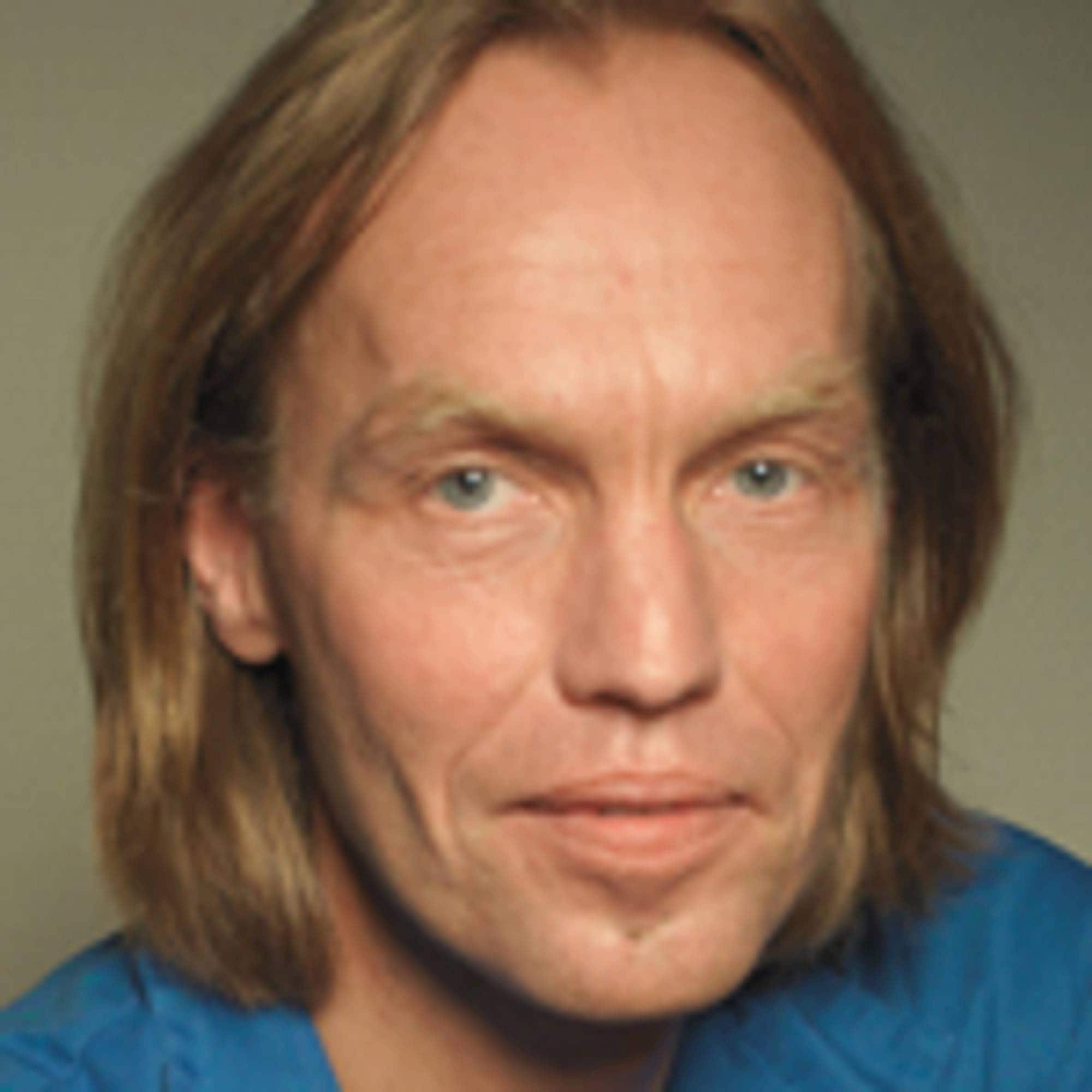 Studie: Mer enn halvparten av jordas voksne vil ha overvekt eller fedme ...