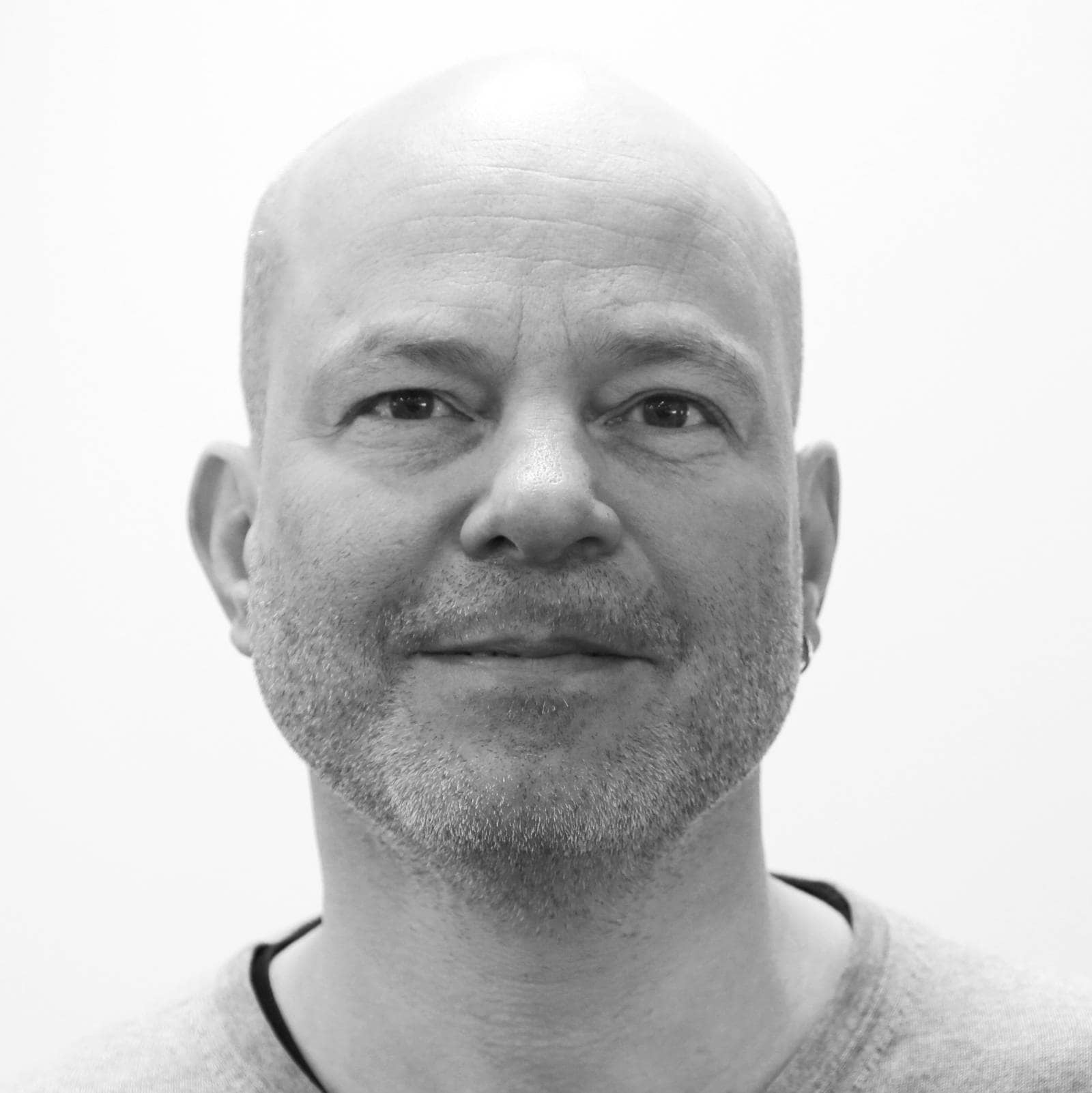 Jørpeland, Kalberg, Vagle, Undheim: Green Mountain vil bygge fire ...