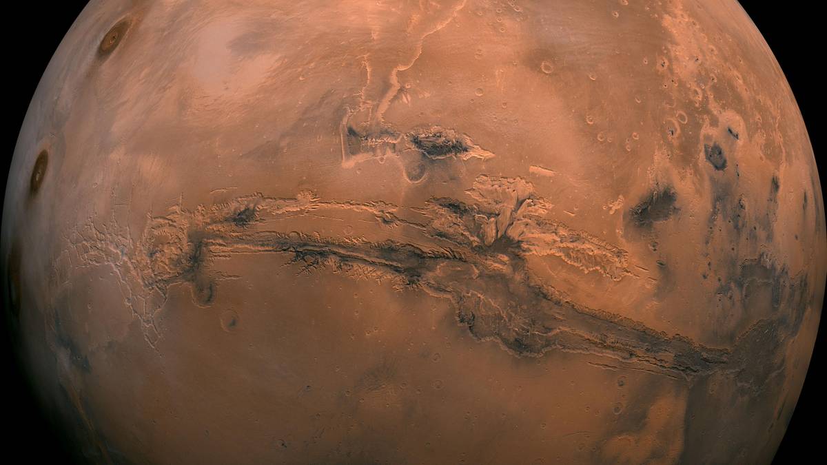 Uteskole - vannets kretsløp i naturen – NRK Skole – Lærerike programmer ...