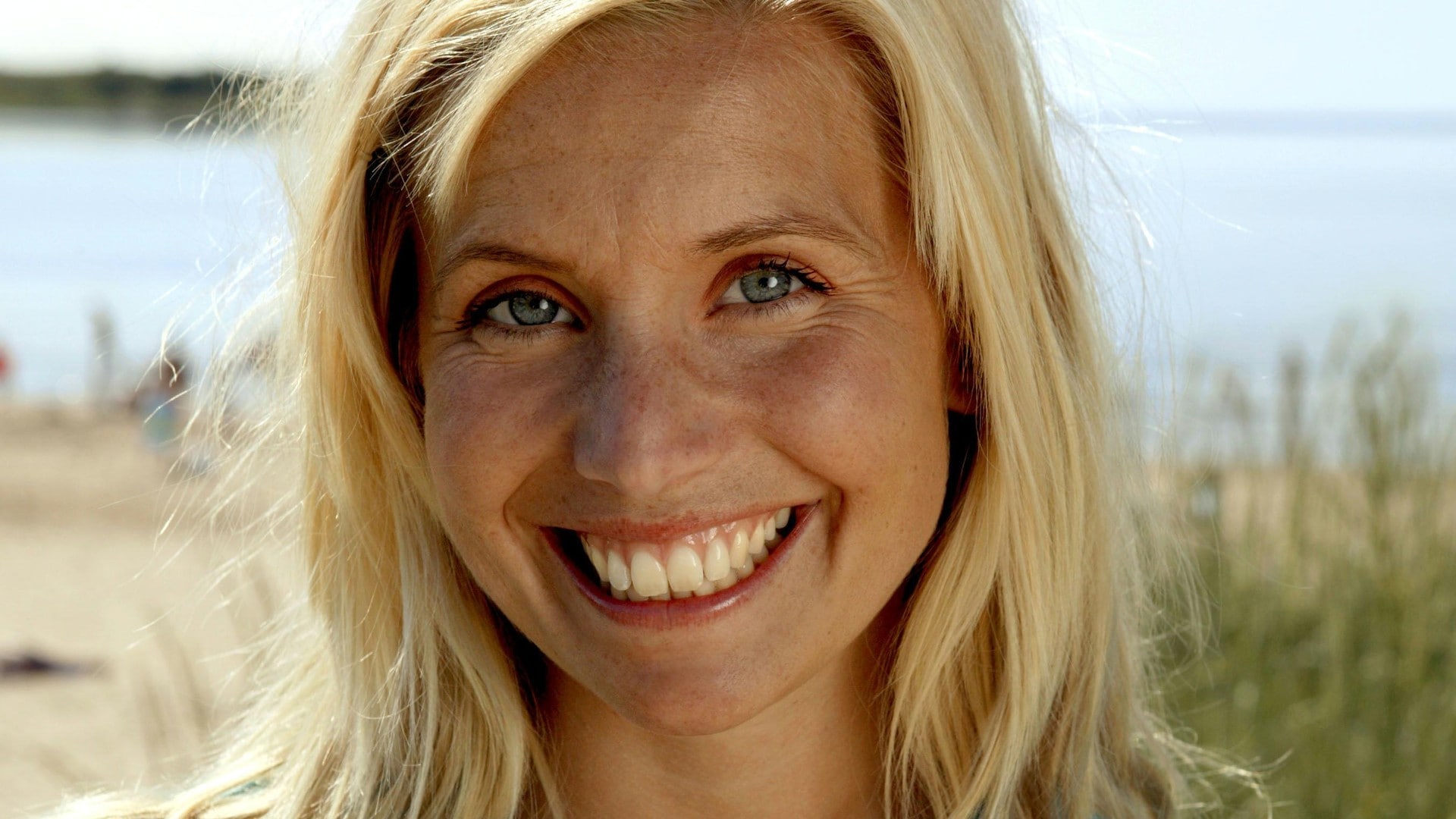 Tinas mat - NRK TV