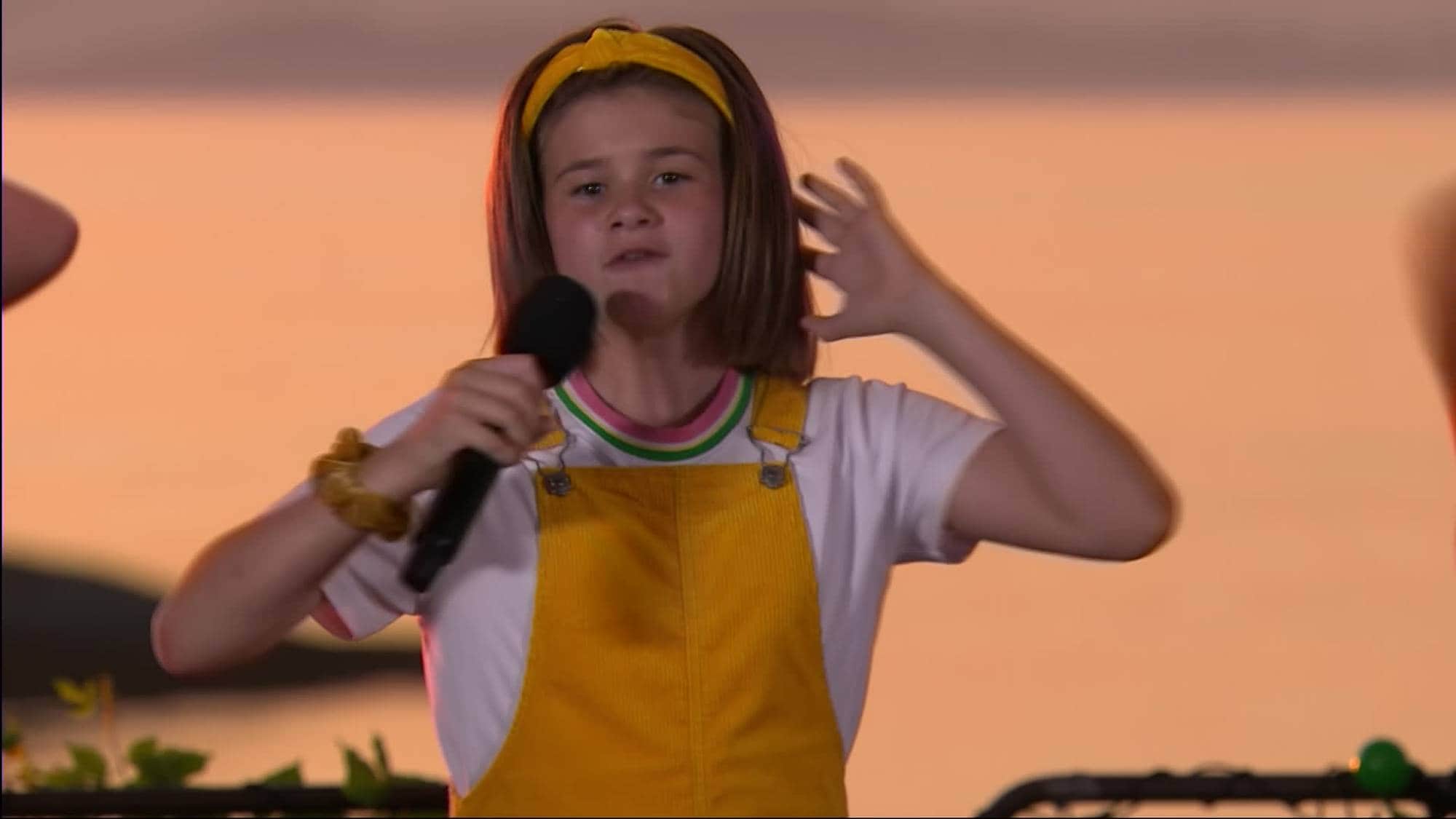 eMMa Gunnarsen slipper «Million» – har 230.000 Instagram-følgere – NRK ...