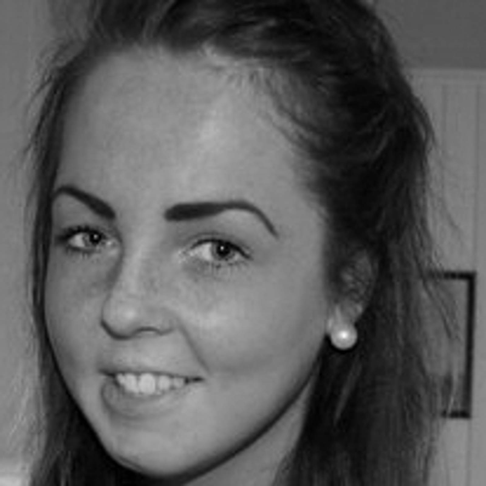 Et oppgjør med voldtektsdebatten – Ytring