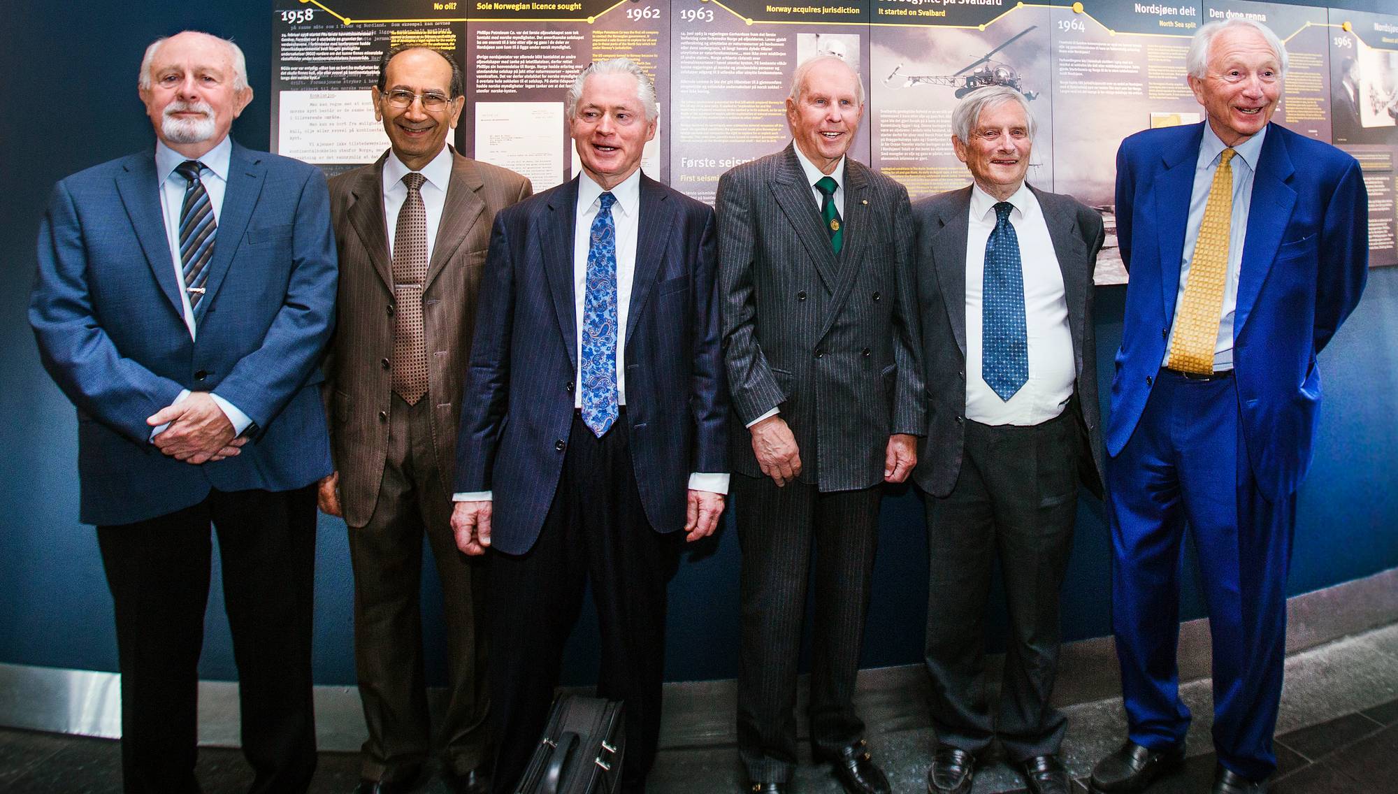 Lykkeland – fakta og fiksjon S01E02 – NRK Kultur og underholdning