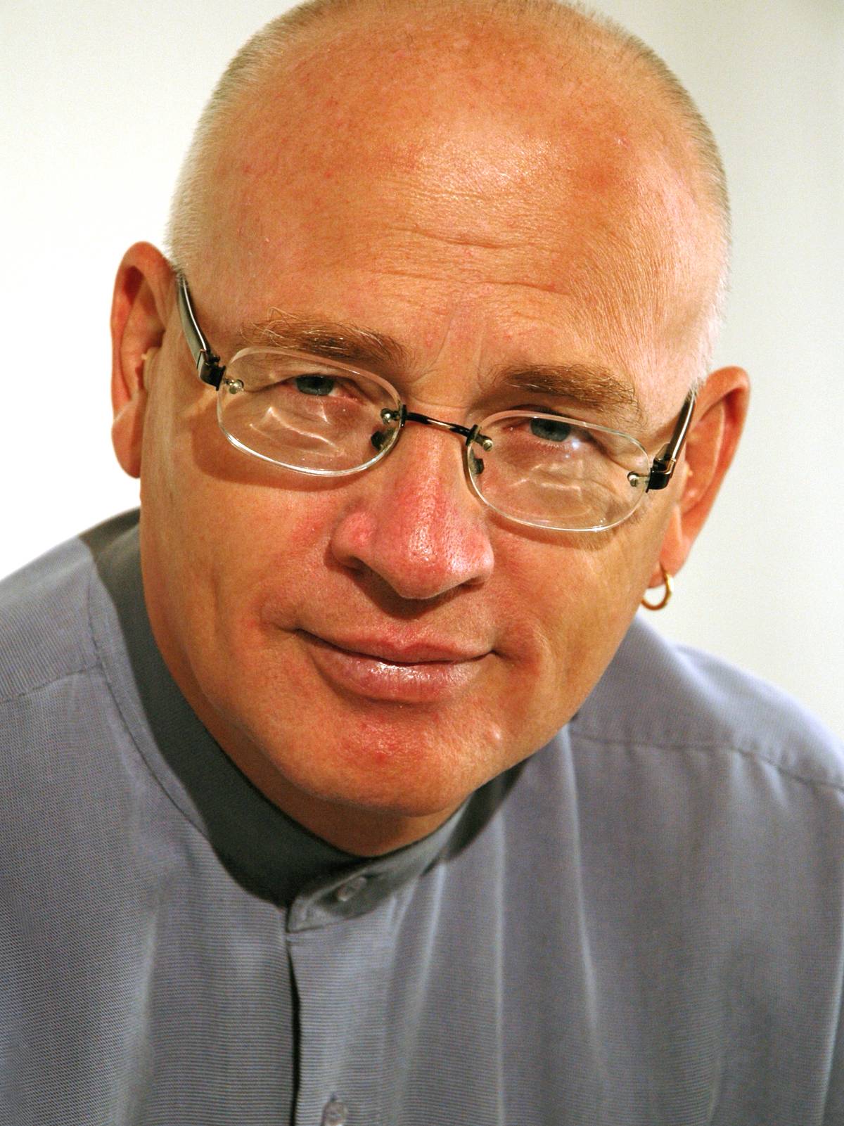 Tillatt» å være sint på dem – NRK Norge – Oversikt over nyheter fra ...