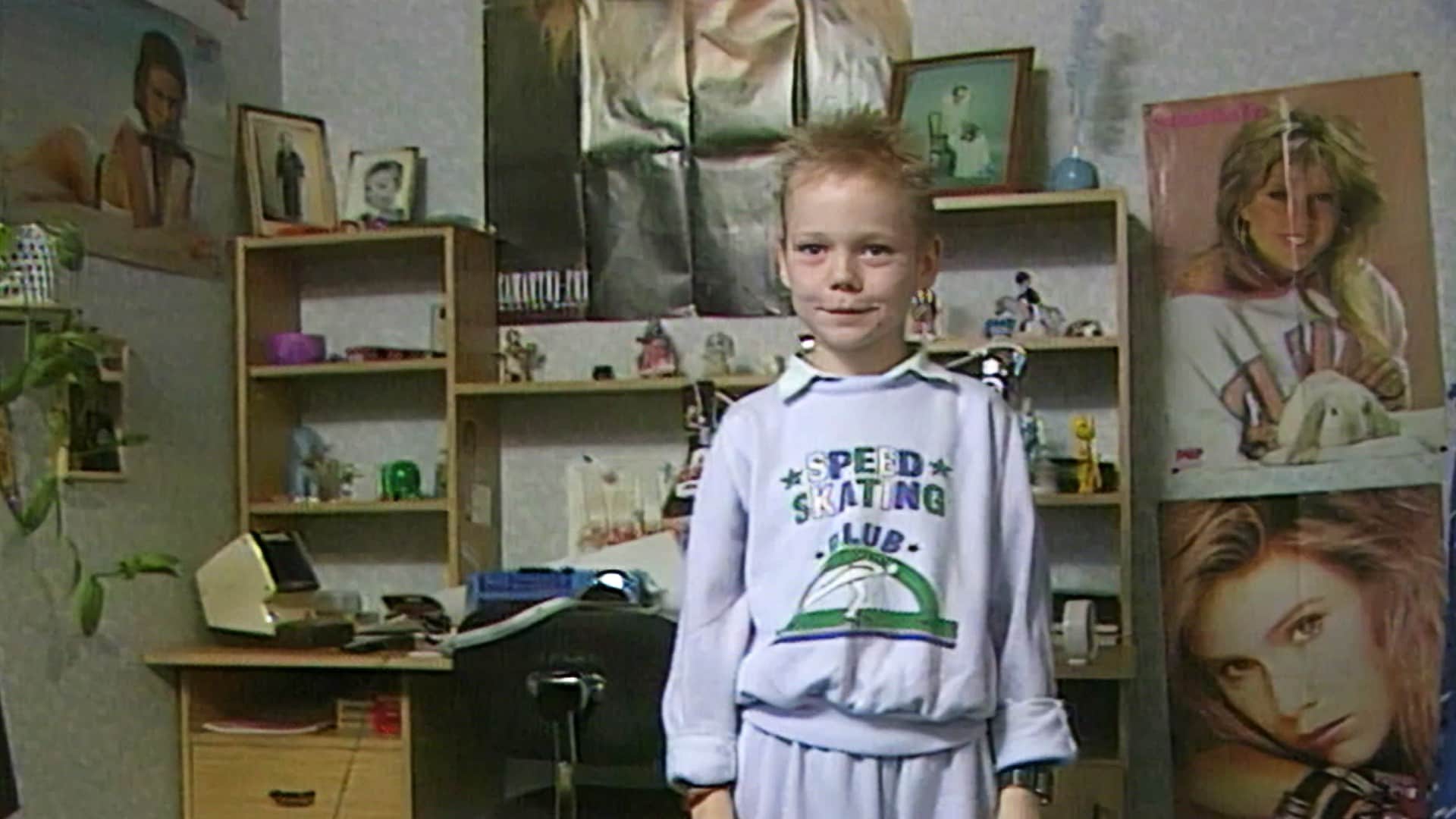 Heia Norge - NRK TV