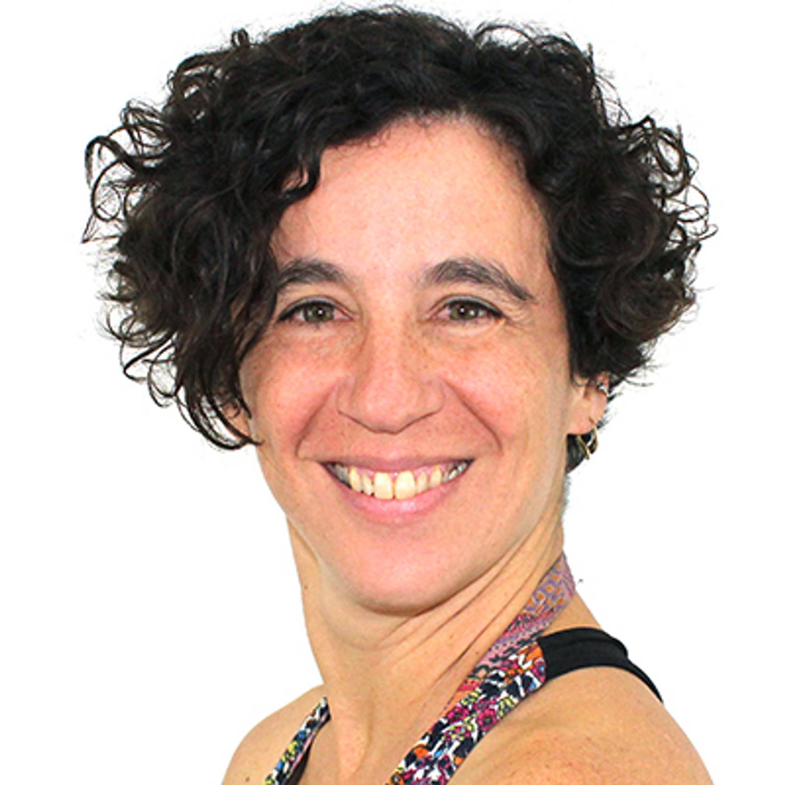 Chile byrja å merke usunn mat – då sokk salet av det – NRK Trøndelag ...