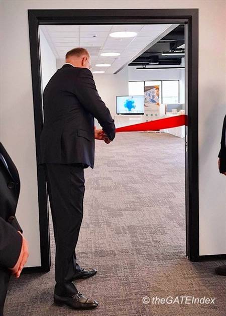 Flere etterlyser millioner fra nordmannen Geir Skoug etter å ha satset ...