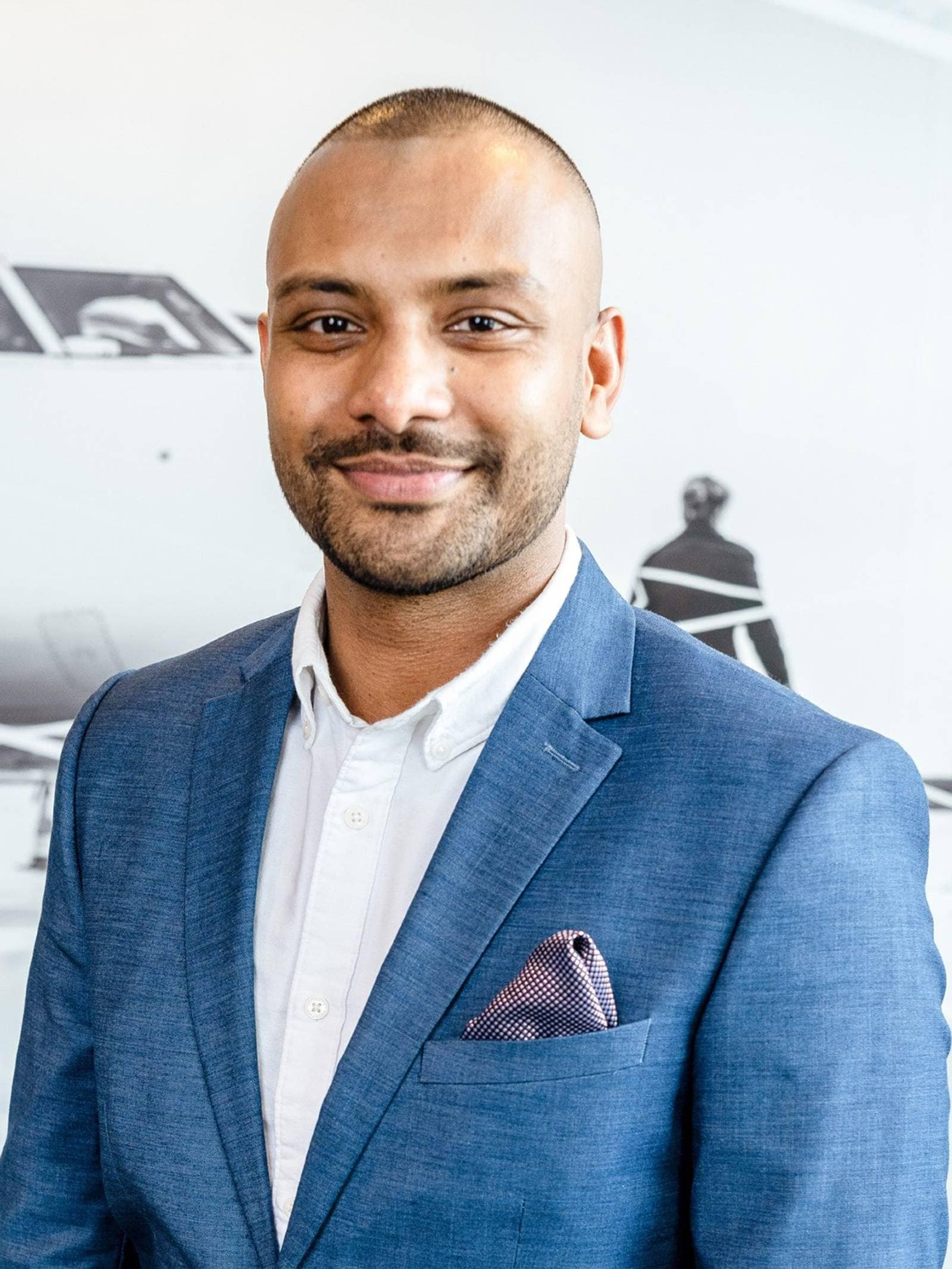 Slik preger uværet landet tirsdag – NRK Nordland