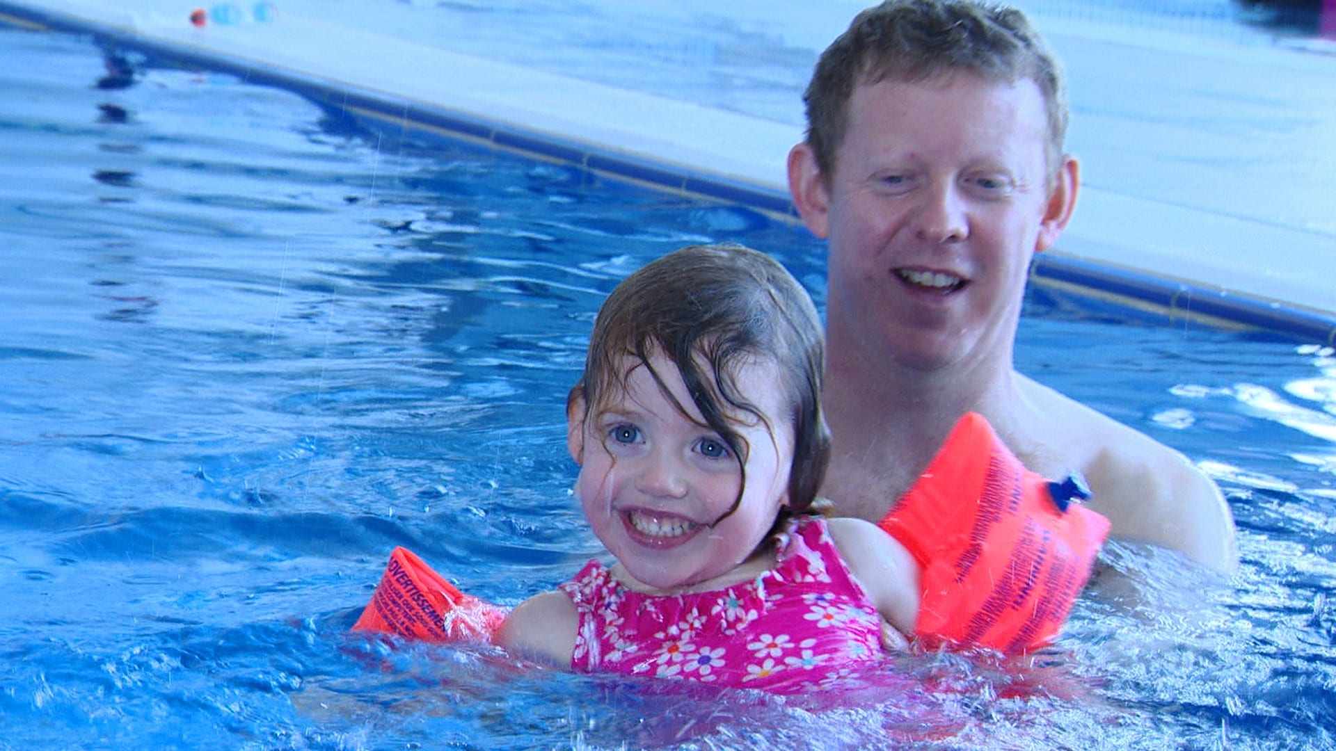 Lodde og Linn - NRK TV