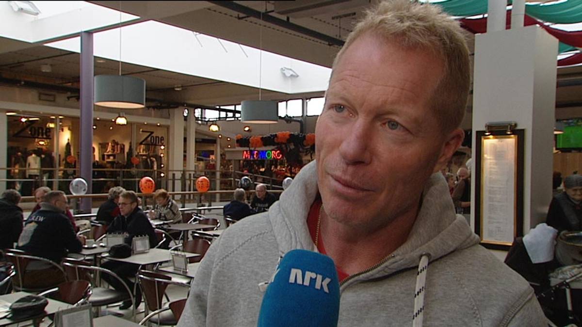 Fire debutanter i hockey-troppen – NRK Sport – Sportsnyheter ...