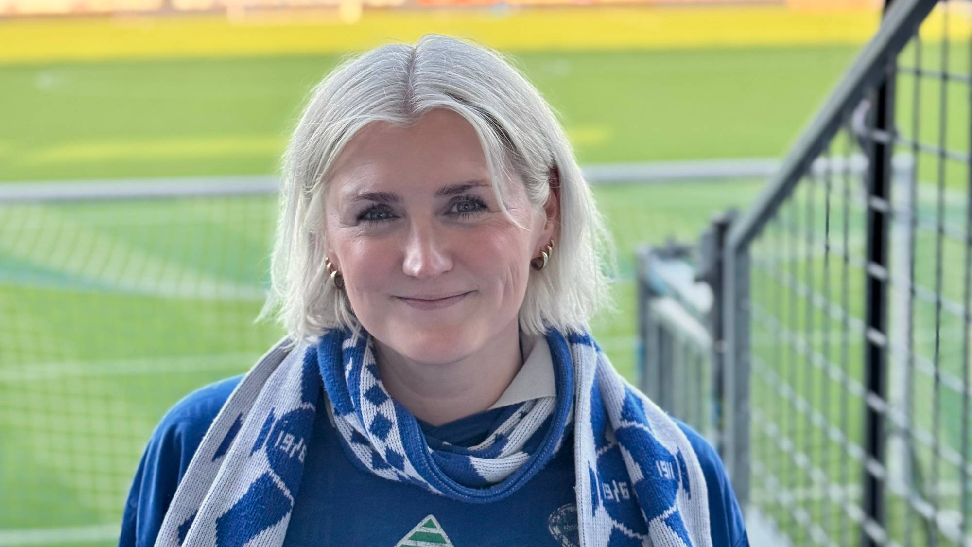 Molde FK er ute av cupen - Høgmo og styret i MFK får kritikk både av ...