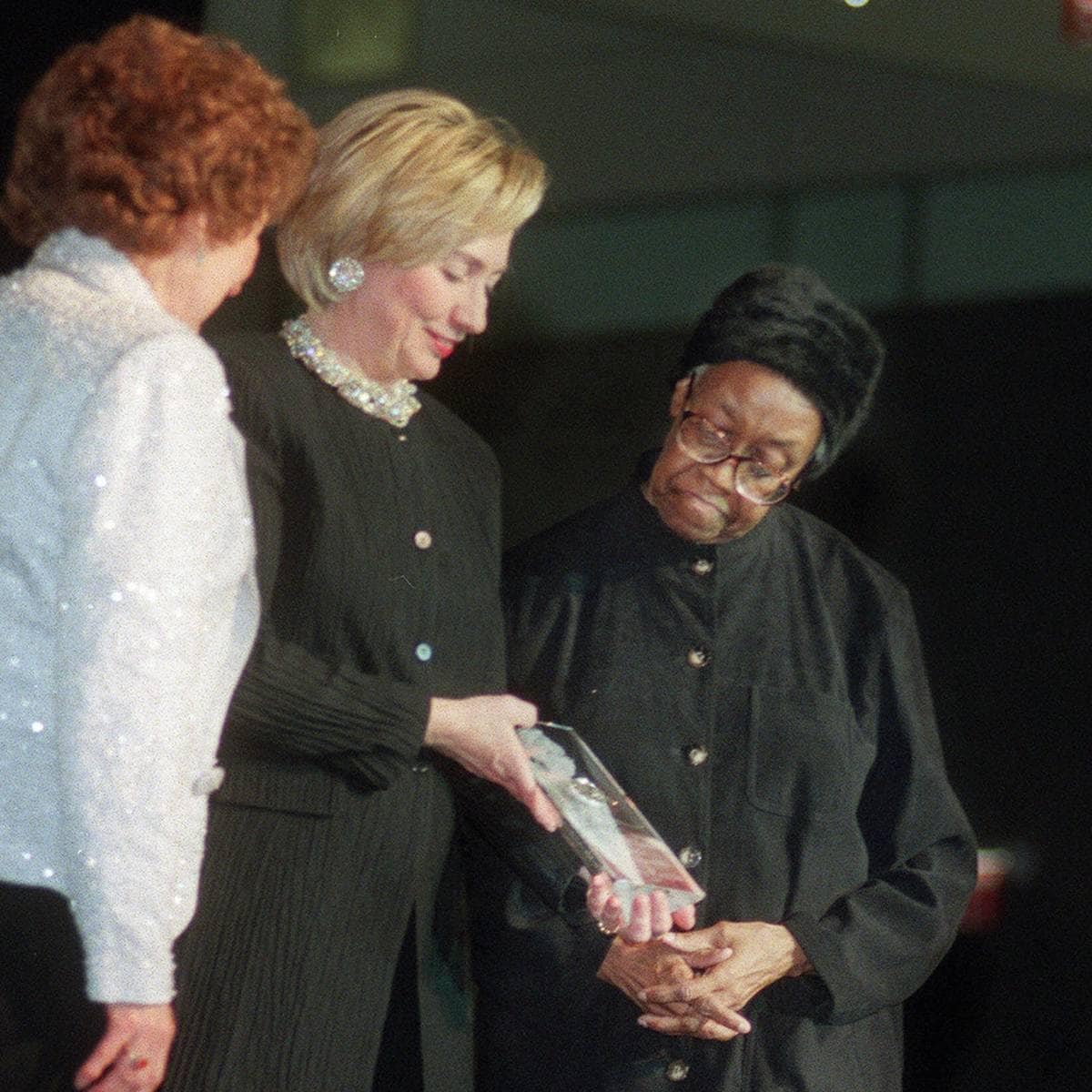 Anmeldelse: «Maud Martha» av Gwendolyn Brooks – Anmeldelser og anbefalinger