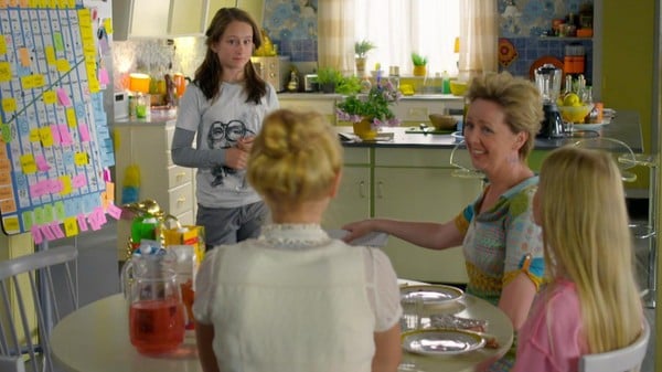 NRK Super - Alle sammen sammen