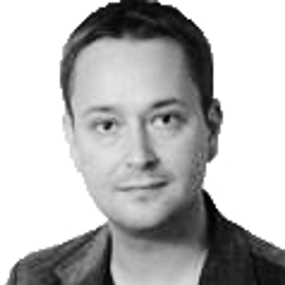 De 25 rikeste kvinnene – Økonomi