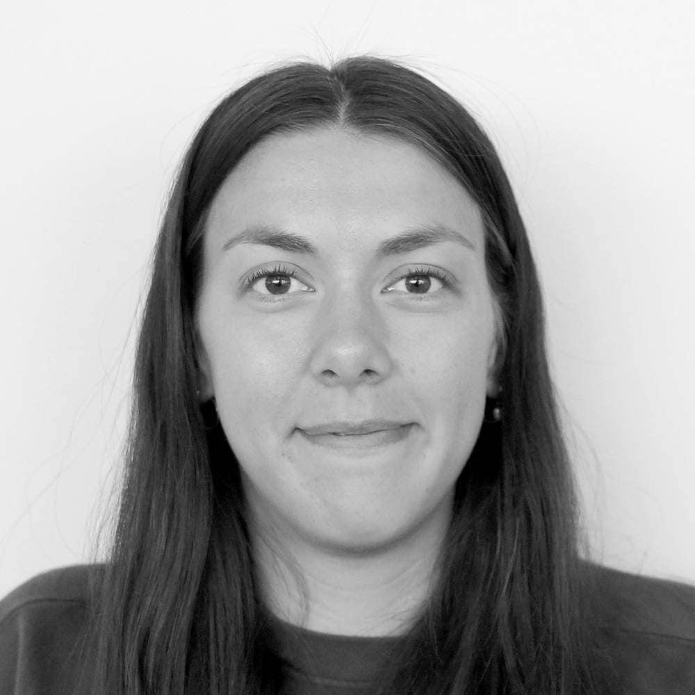 13 par ble viet på to timer på Trolltunga: – Veldig romantisk – NRK ...