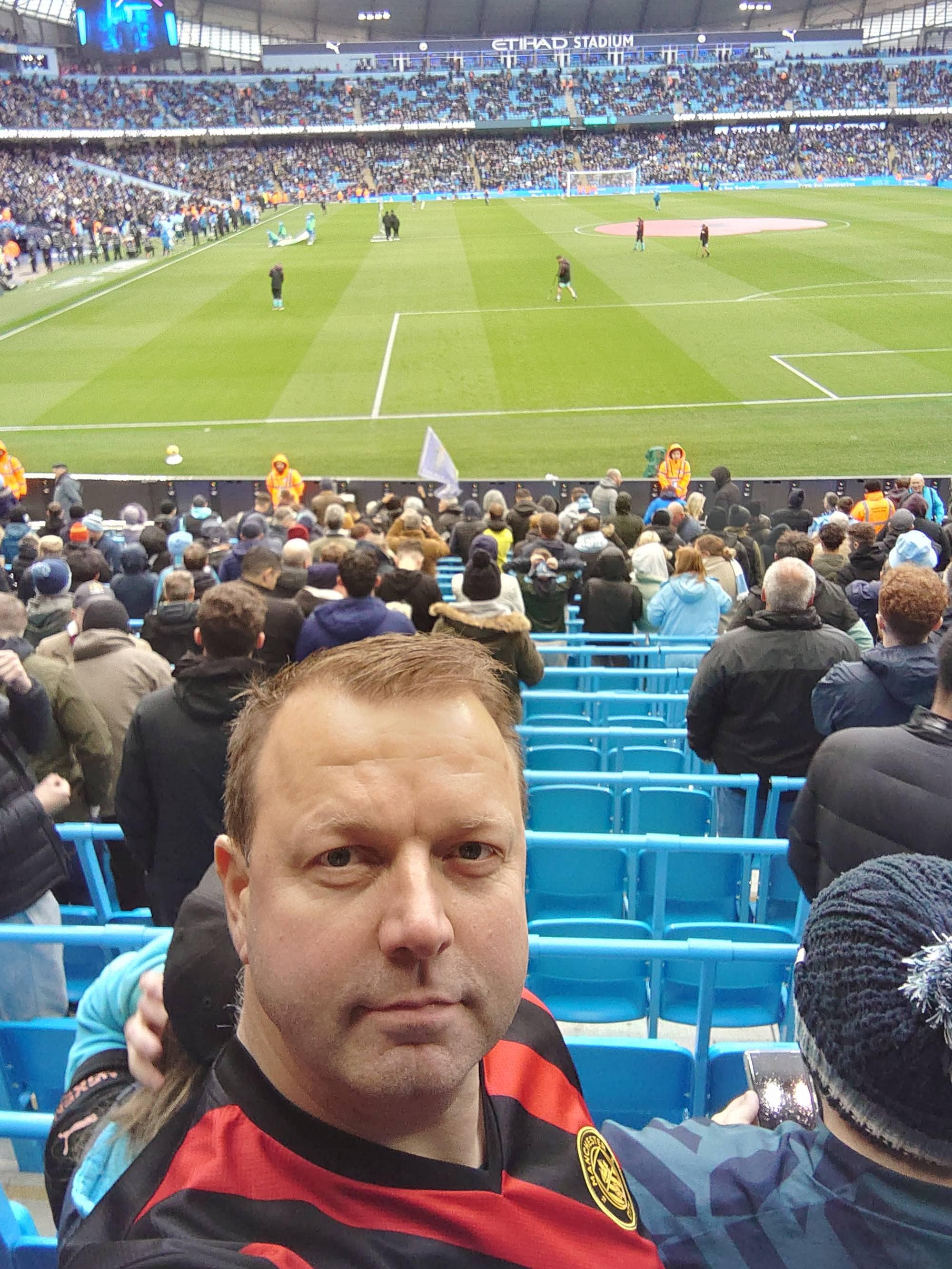 Stor­britannia endrer innreise­reglene – NRK Urix – Utenriksnyheter og ...