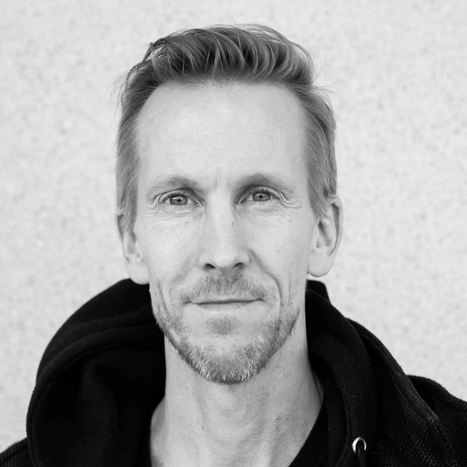 Østerrike vant Eurovision-finalen – NRK Kultur og underholdning