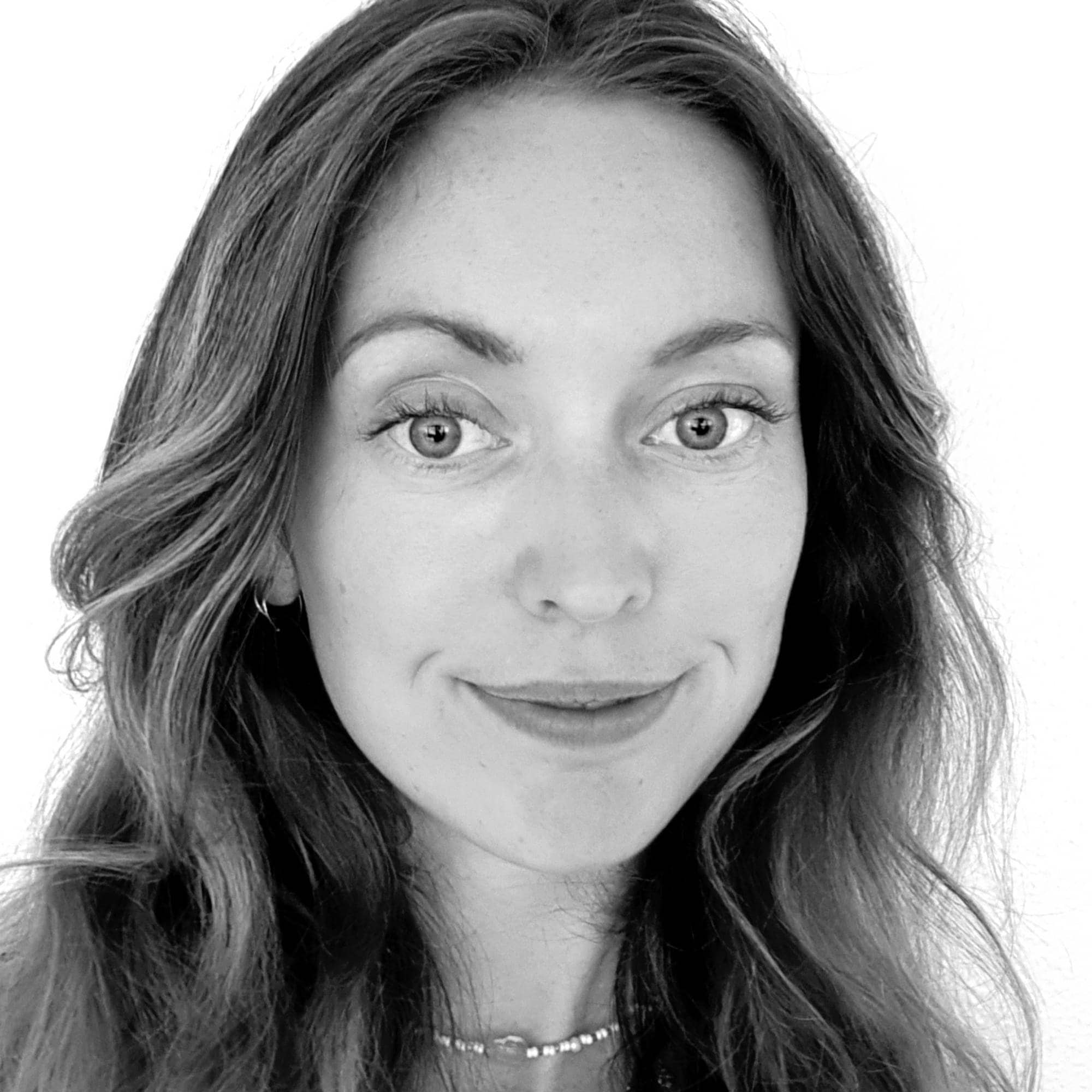 NRKs supermåling for Sogn og Fjordane før valet 2025: Høgre kan stå utan mandat – NRK Vestland