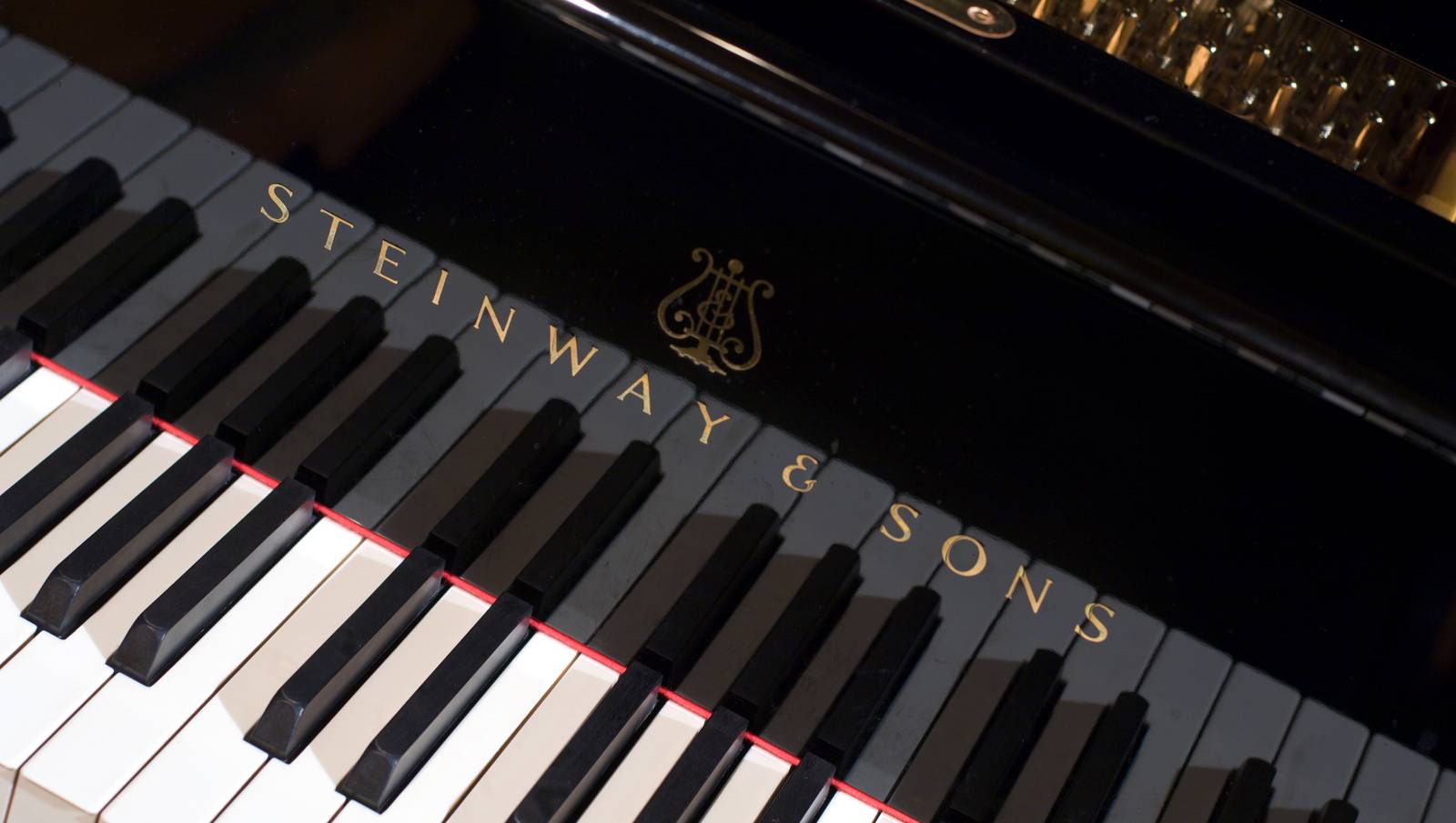 Programoversikt klassisk musikk – Arkiv