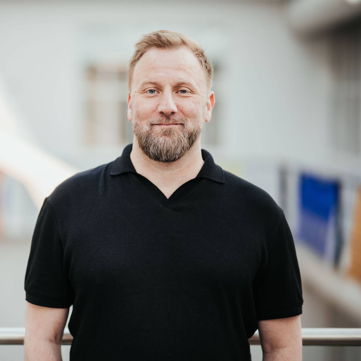 Humorfestival får kritikk: – Speiler ikke landet – NRK Kultur og ...