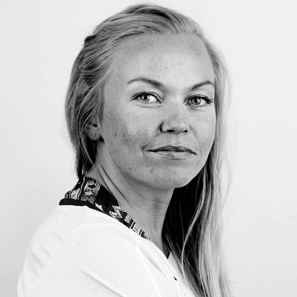 Johan Remen Evensen, Daniel André Tande og Anders Jacobsen innrømmer at ...