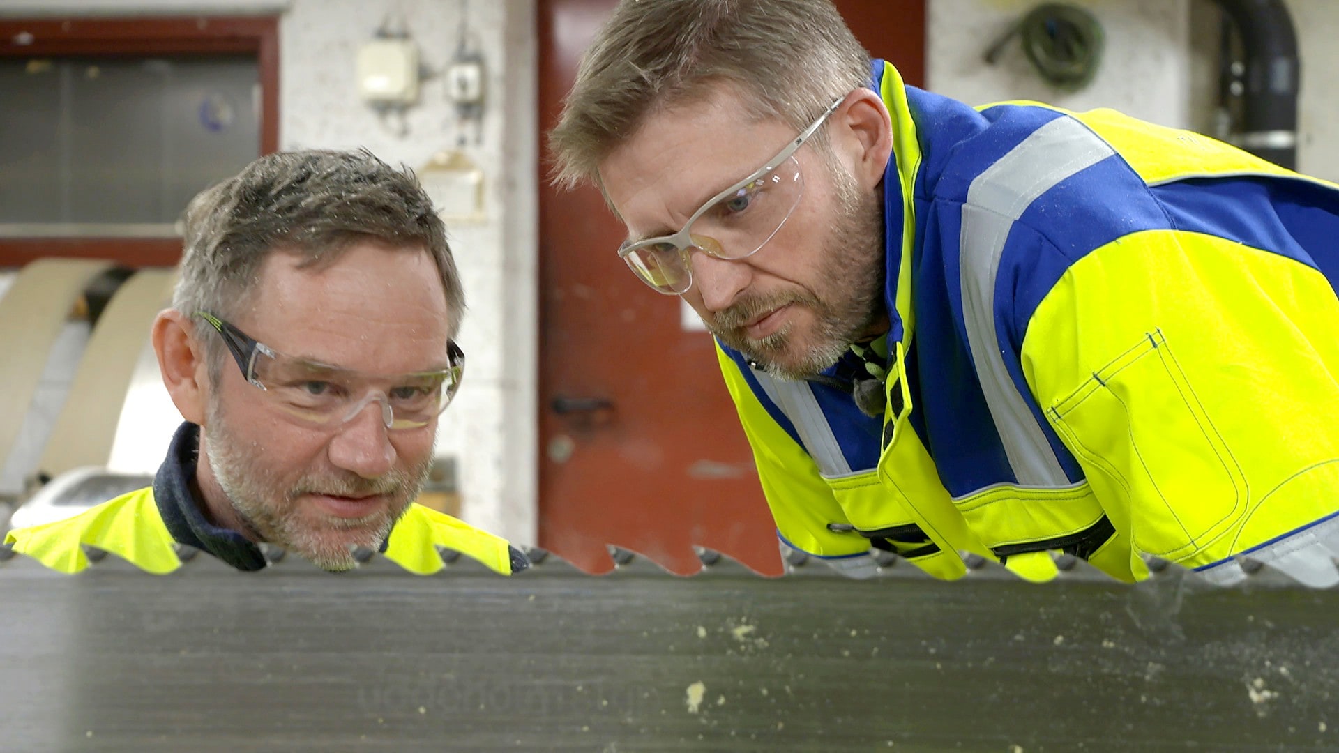 Norge Rundt - NRK TV