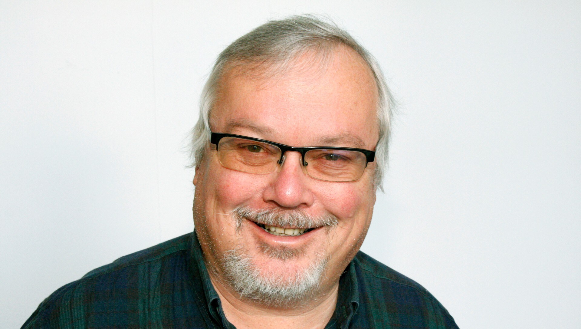 14. juni 2014 - Kurer - NRK Radio