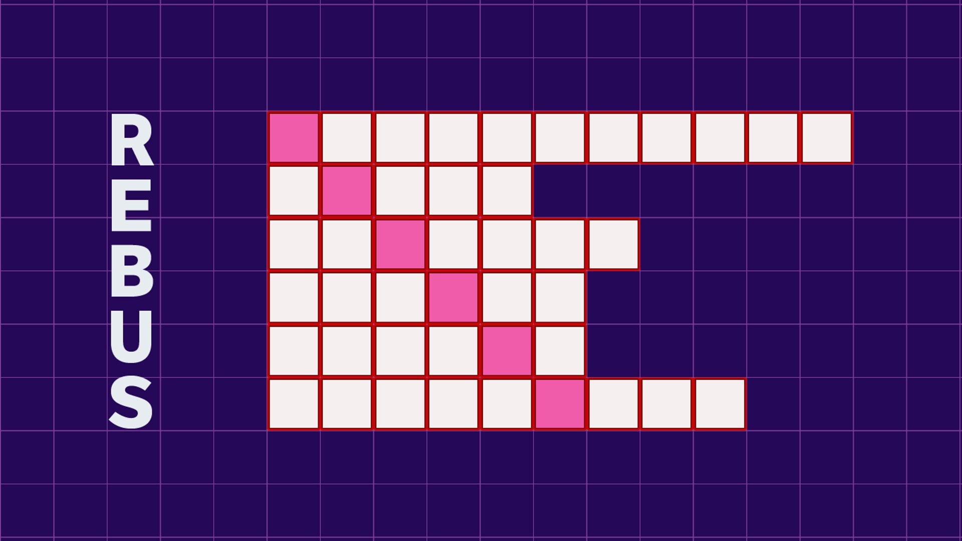 Rebus - Rebus - radio - NRK Radio