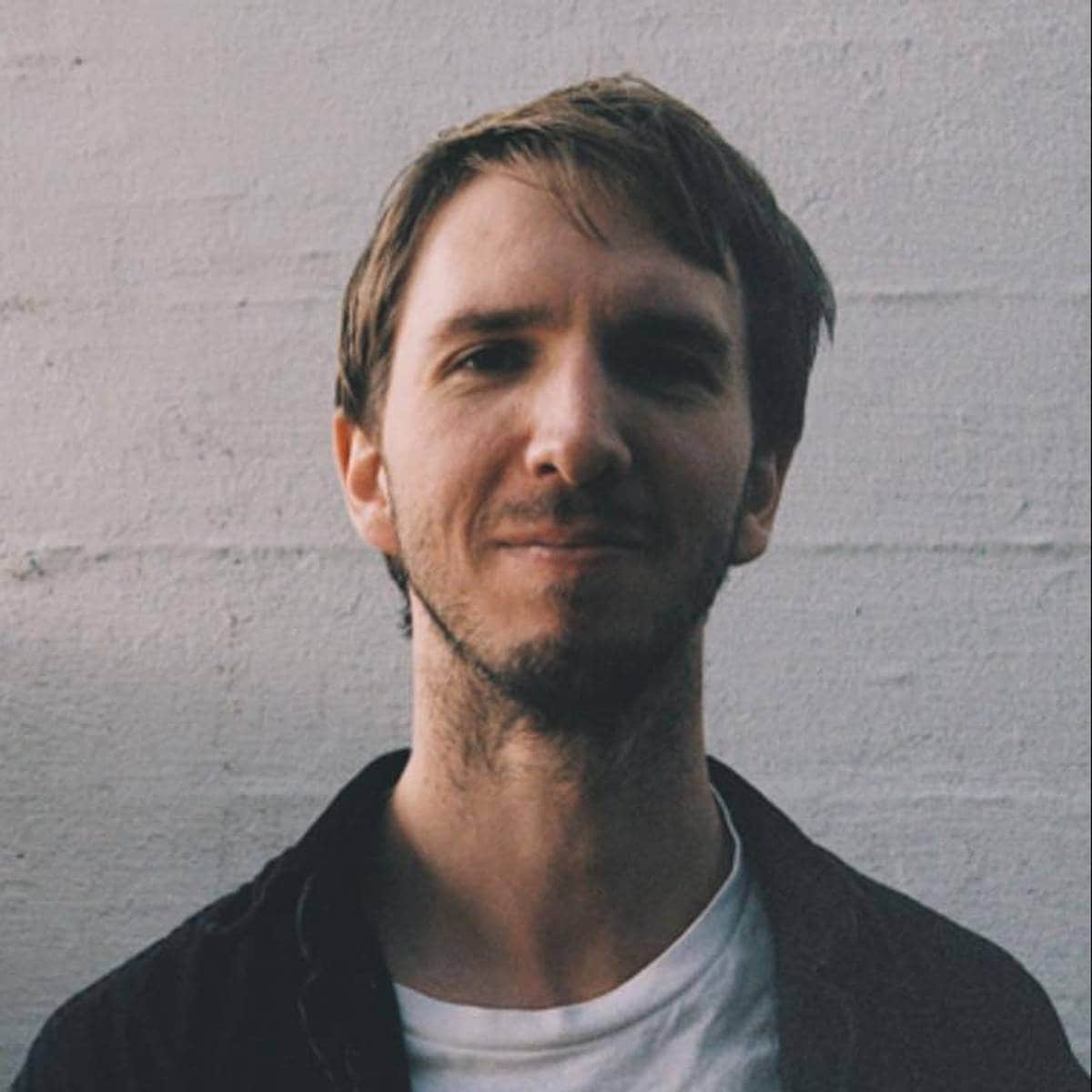 Her er årets deltakere i Stjernekamp – NRK Kultur og underholdning