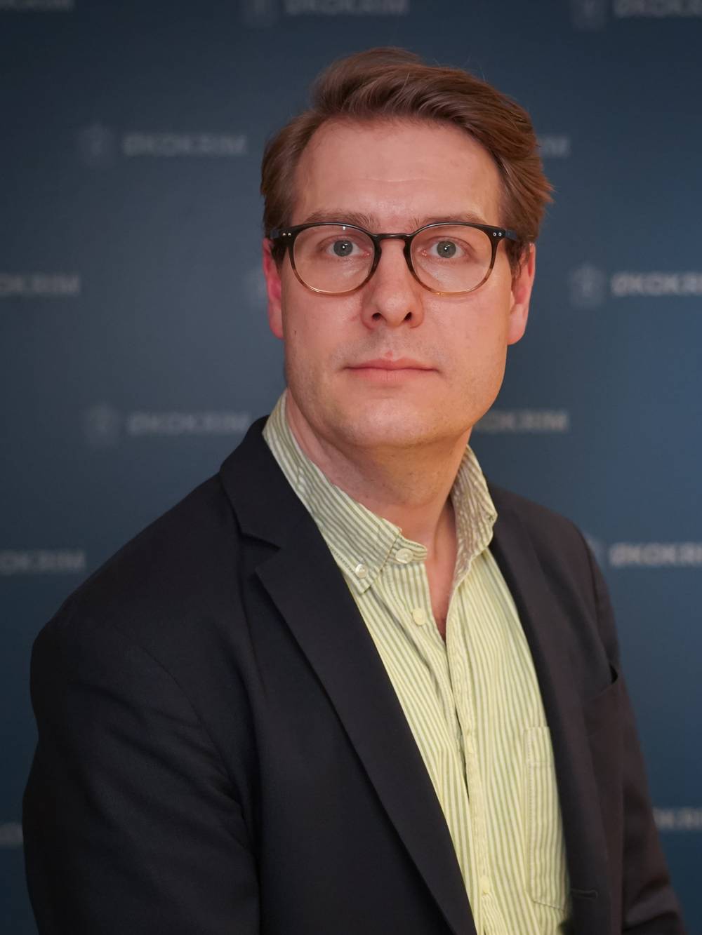 Derfor slit politiet med å ta svindlarane – NRK Dokumentar