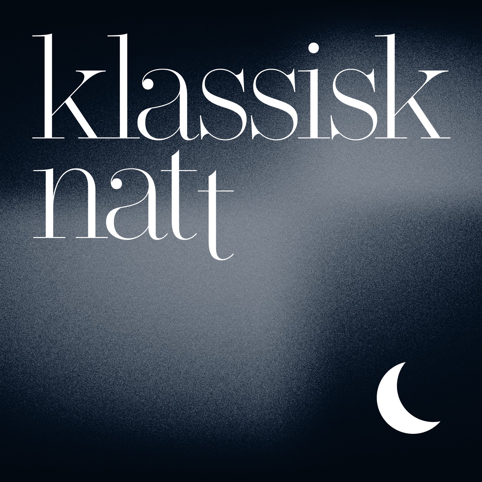NRK mP3 - NRK Radio