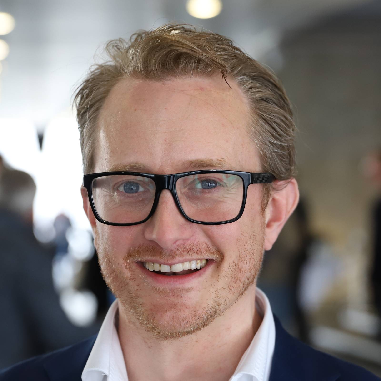 Ny versjon av ChatGPT: – Enormt imponerende – NRK Norge – Oversikt over ...