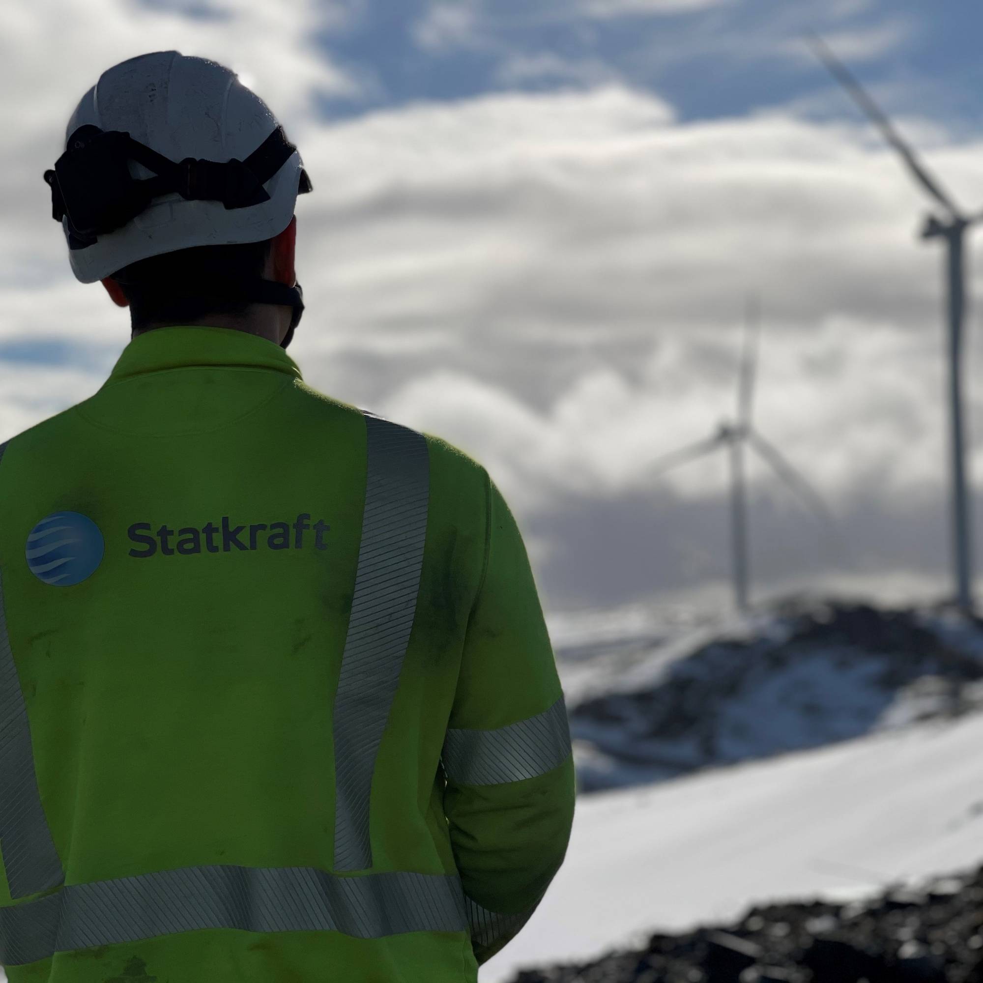 Staten ønsker å ta mer av samenes vinterbeiter på Fosen – NRK Trøndelag ...