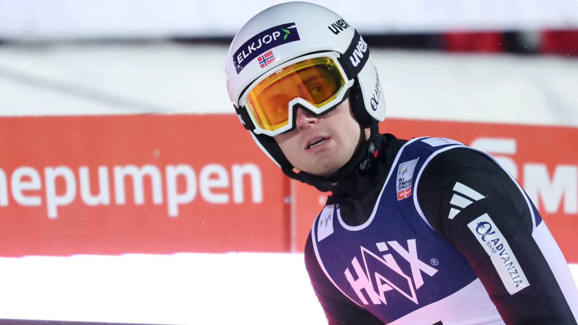 Dagens sjakknøtter klare – NRK Sport – Sportsnyheter, resultater og ...