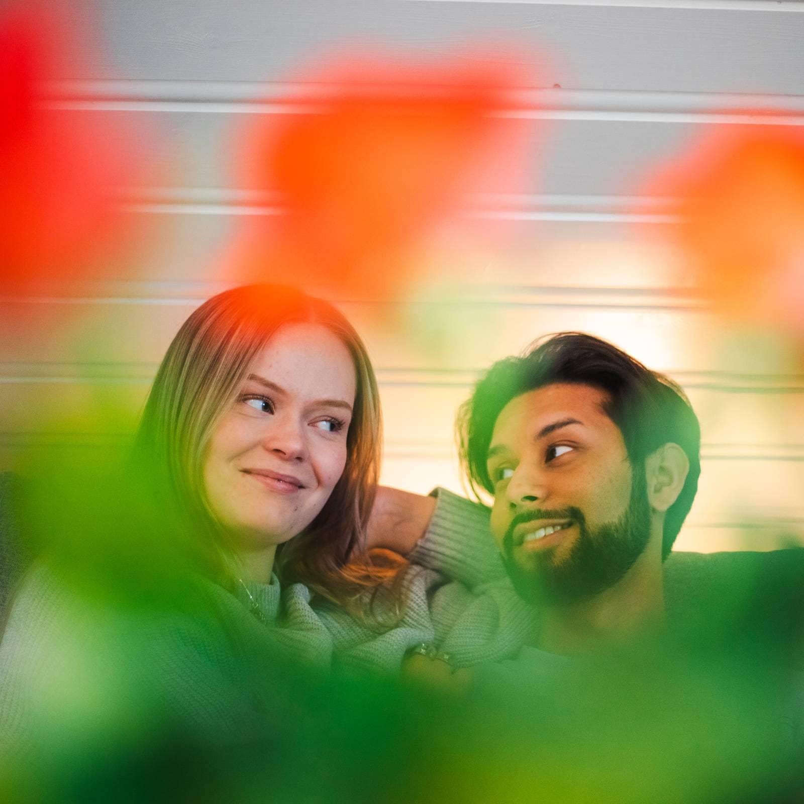 Sámi Grand Prix-Ailo: – Et stort kompliment når folk tror jeg er ...