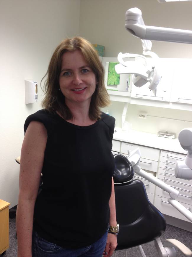 Stygge tenner tyder på omsorgssvikt – NRK Rogaland – Lokale nyheter, TV ...